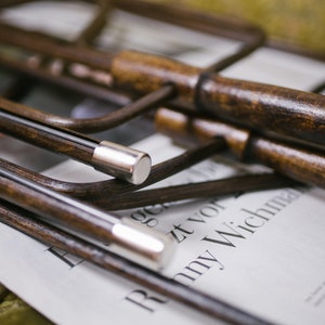 Newspaper Holder 40cm - Etsy