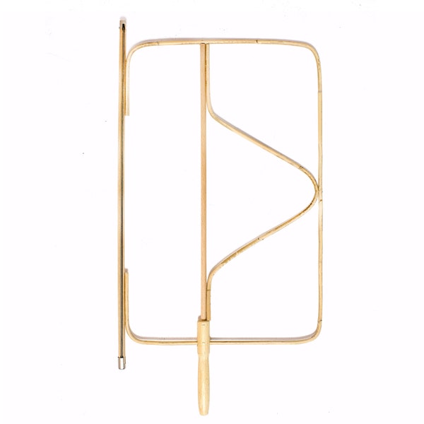 Newspaper Holder - Etsy