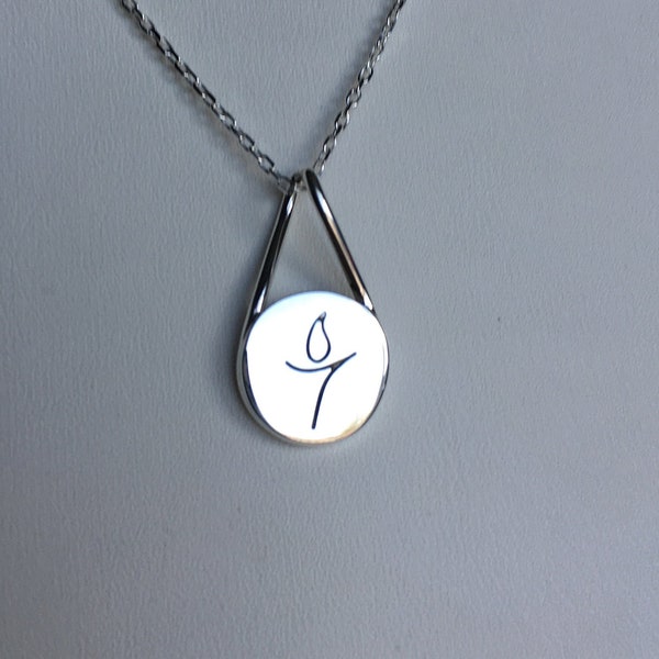 Uu Chalice Jewelry - Etsy