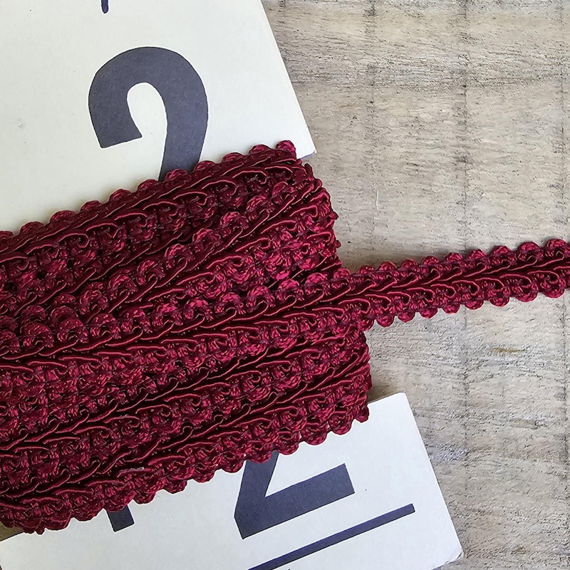 Decorative Trim - Etsy