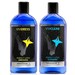 Vivishine 150ml Vividress 250ml Bottle Combo 1 FREE USA SHIPPING by ...