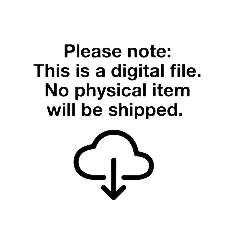 Build a Snowman Scavenger Hunt Game, Winter Hide and Seek, Snowday ...