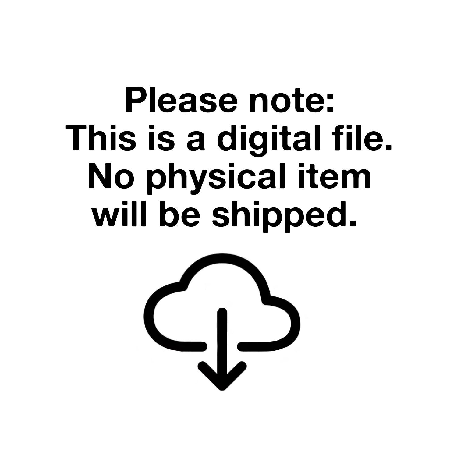 Build a Snowman Scavenger Hunt Game, Winter Hide and Seek, Snowday ...