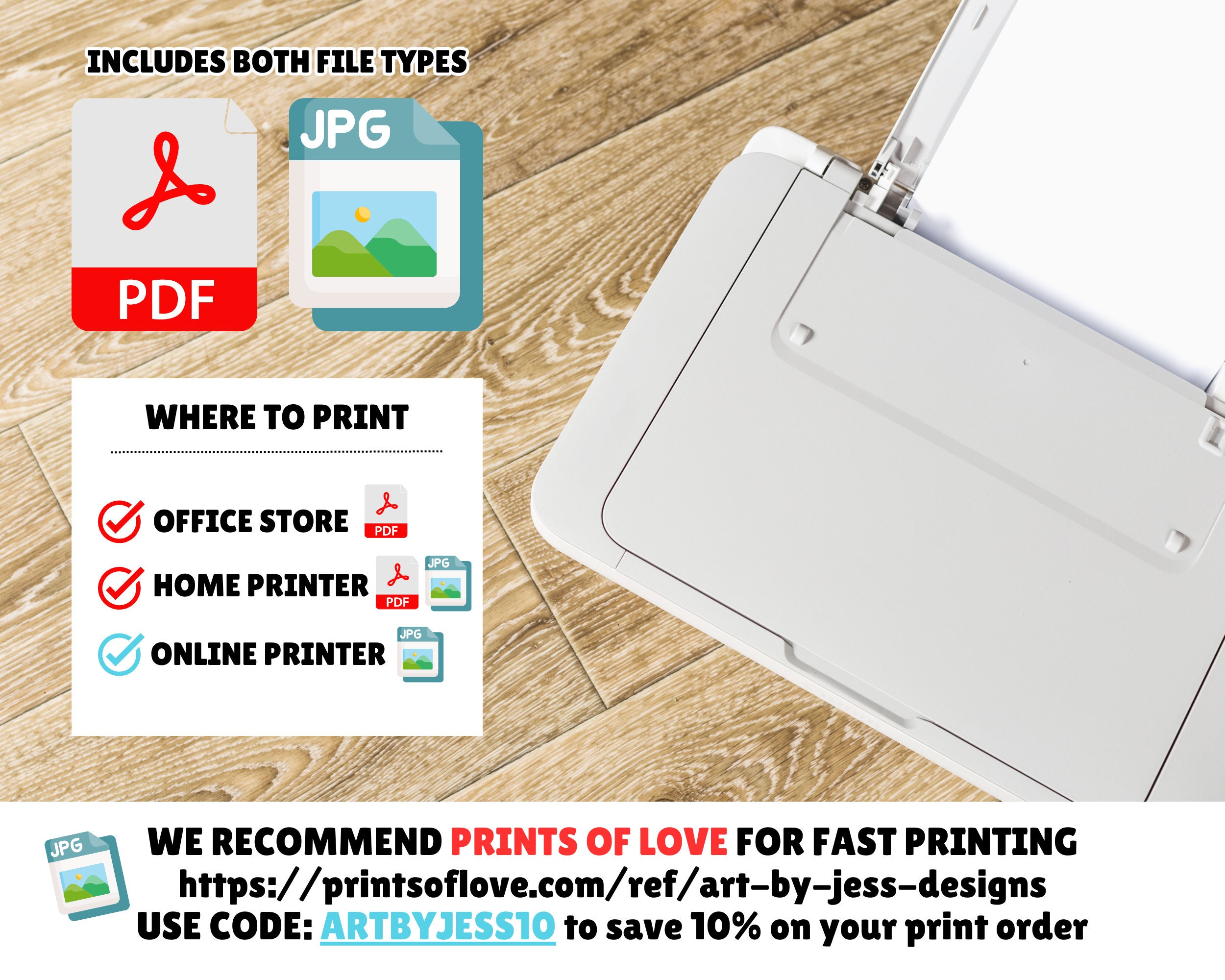 Rock Star Rock and Roll Baby Shower Games, Red Guitar Baby Shower Games ...