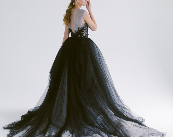 Wedding Dresses - Etsy UK