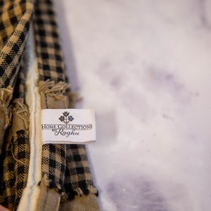 Farmhouse Rise and Shine Rooster Valance 68 X 14 Set of 2 - Etsy