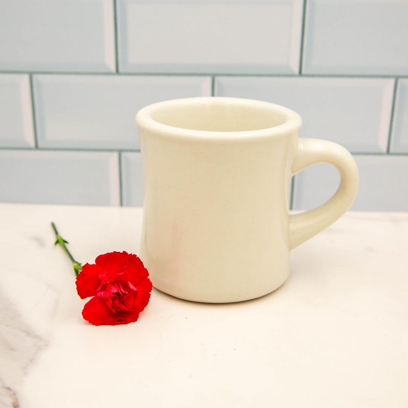 Ca Pottery - Etsy