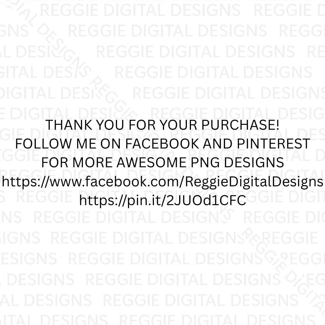 Chrome Ghostface Mask PNG: Horror Glam Clipart (digital Download) - Etsy