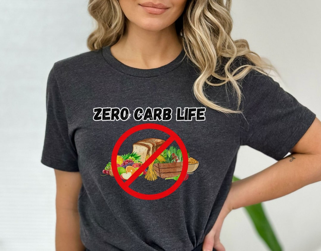 Zero Carb Life, Carnivore Healthy Eating, Being Lean With Beef, Pork ...
