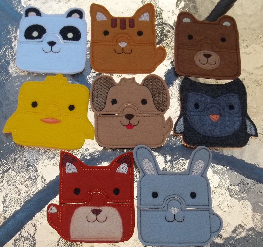 Animal Matching Game Recognise Shapes, Color Matching, Familiar Animals ...