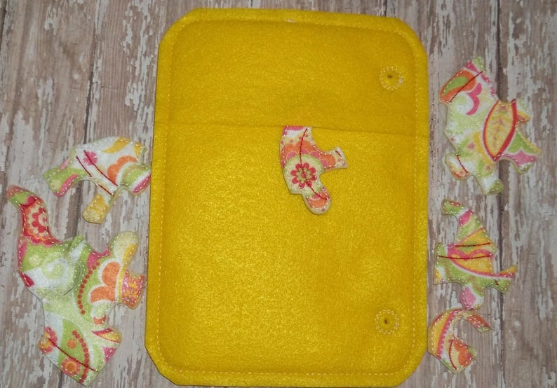 Teapot Jigsaw Puzzle Printed Fabric or Solid Color Quiet - Etsy