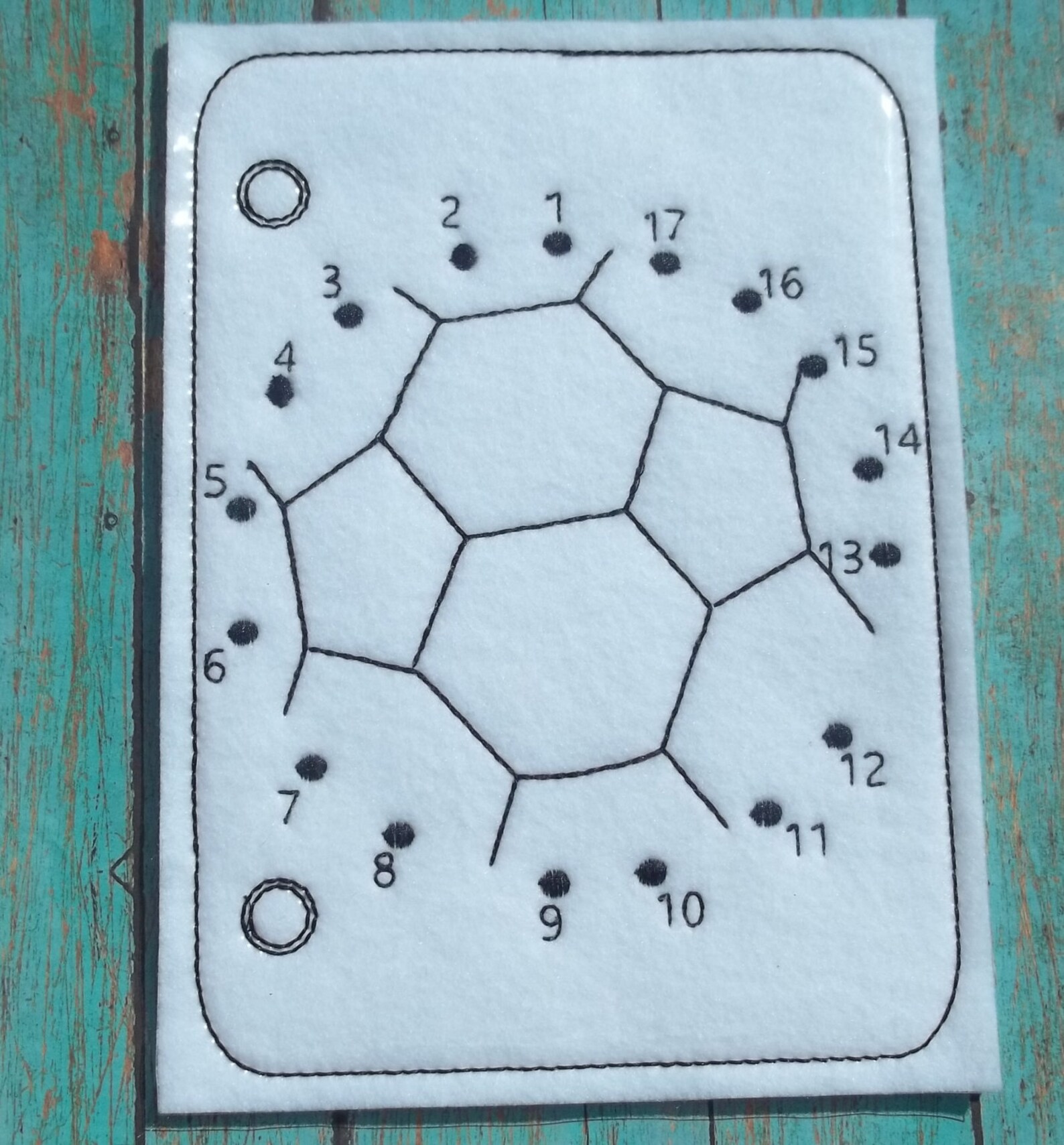 Soccer Ball Dot To Dot Re usable With Dry Erase Crayons Or Etsy soccer-ball-dot-to-dot-re-usable-with-dry-erase-crayons-or-etsy