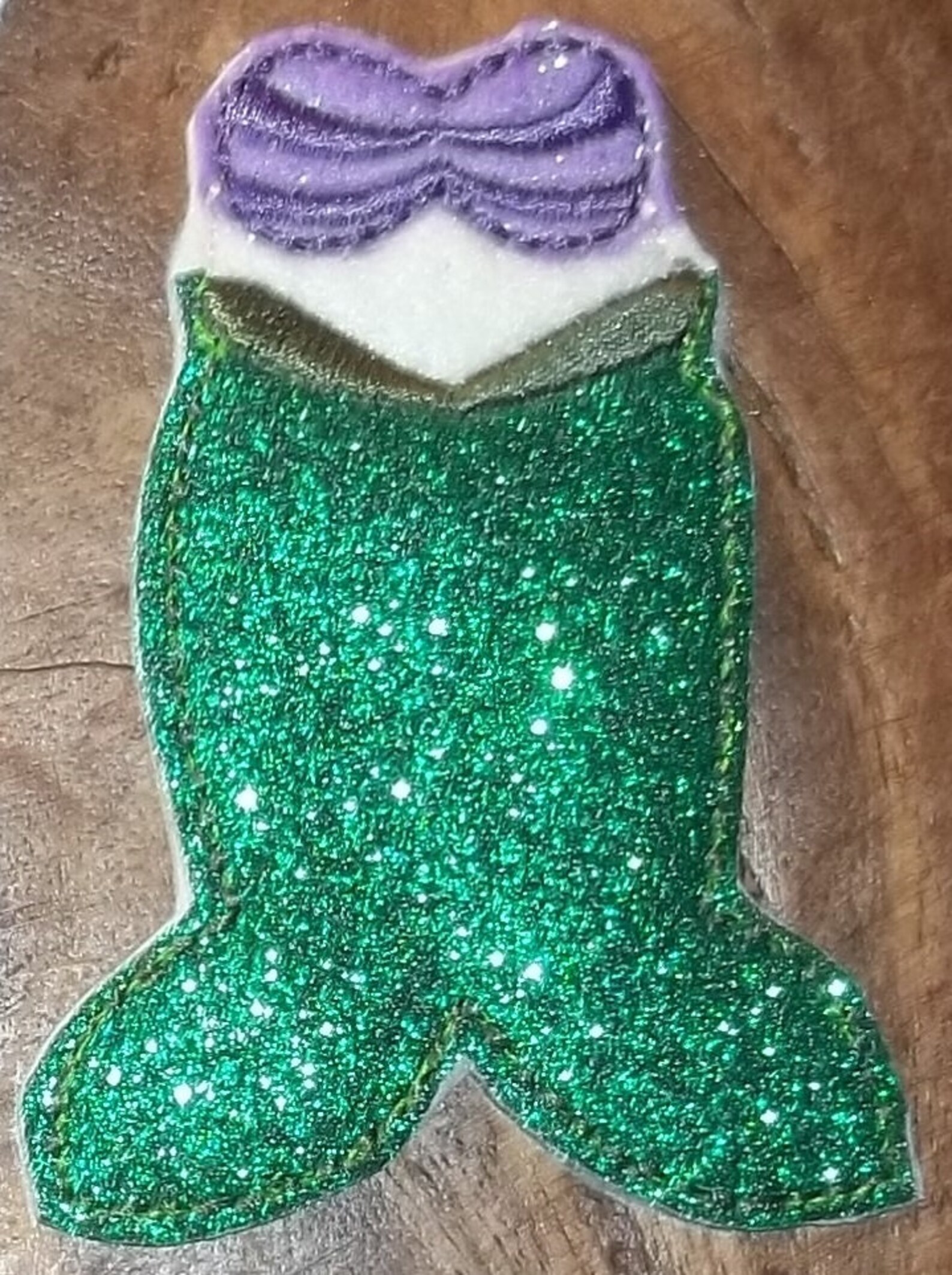 Busy Board Felt Board Busy Book Mermaid Princess Felt Doll Set | Etsy