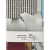 Build Your Own DC Architectural Paper Model Postcards - Etsy