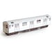 Build Your Own Public Transit Paper Model Postcards - Etsy