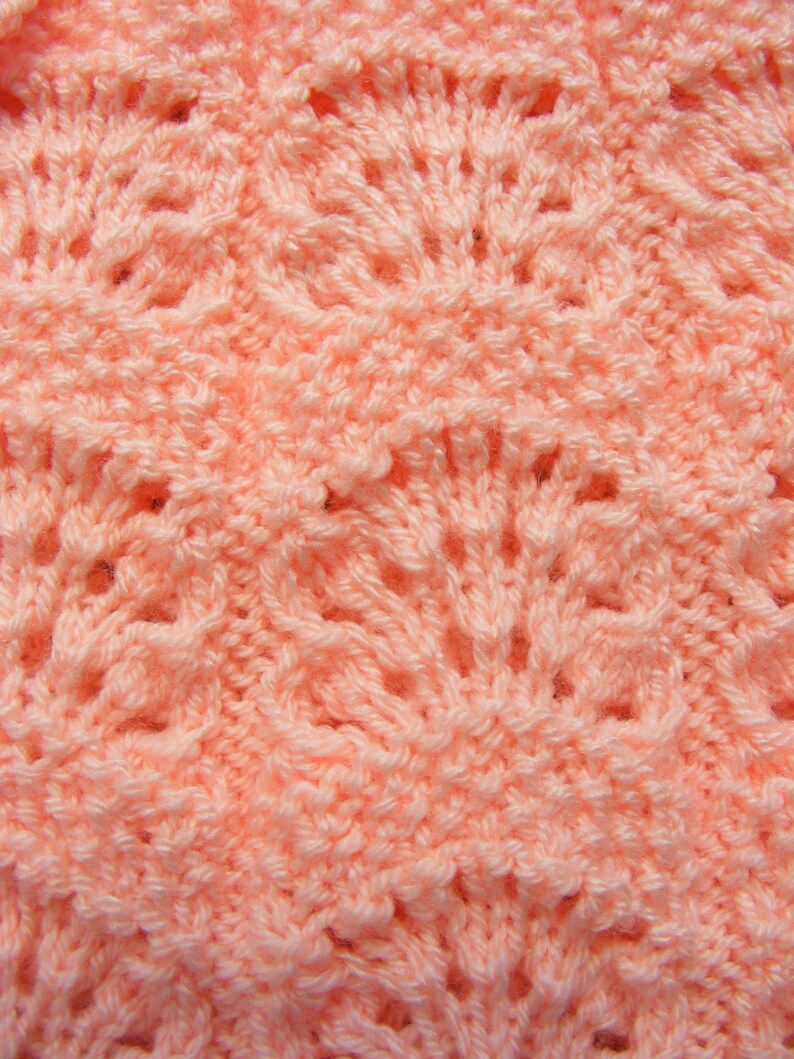 Penelope Jacket - Etsy