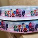 5 YDS Finding Dory Collage Ribbon - Etsy
