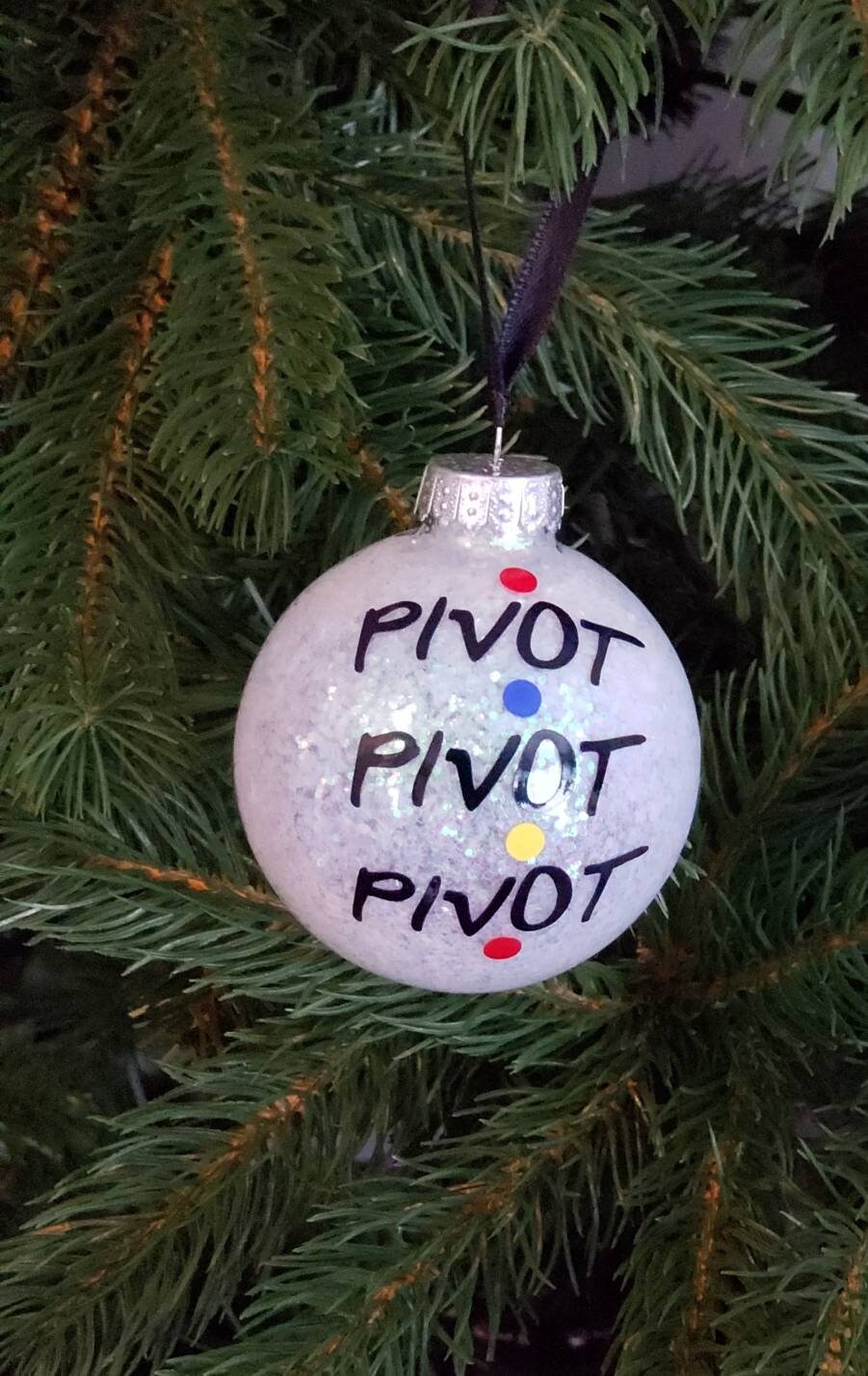 How You Doin FRIENDS Tv Show Christmas Ornaments Gifts Etsy Canada how-you-doin-friends-tv-show-christmas-ornaments-gifts-etsy-canada