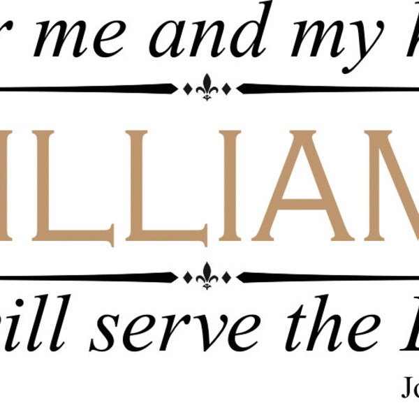 Scripture Stencils - Etsy