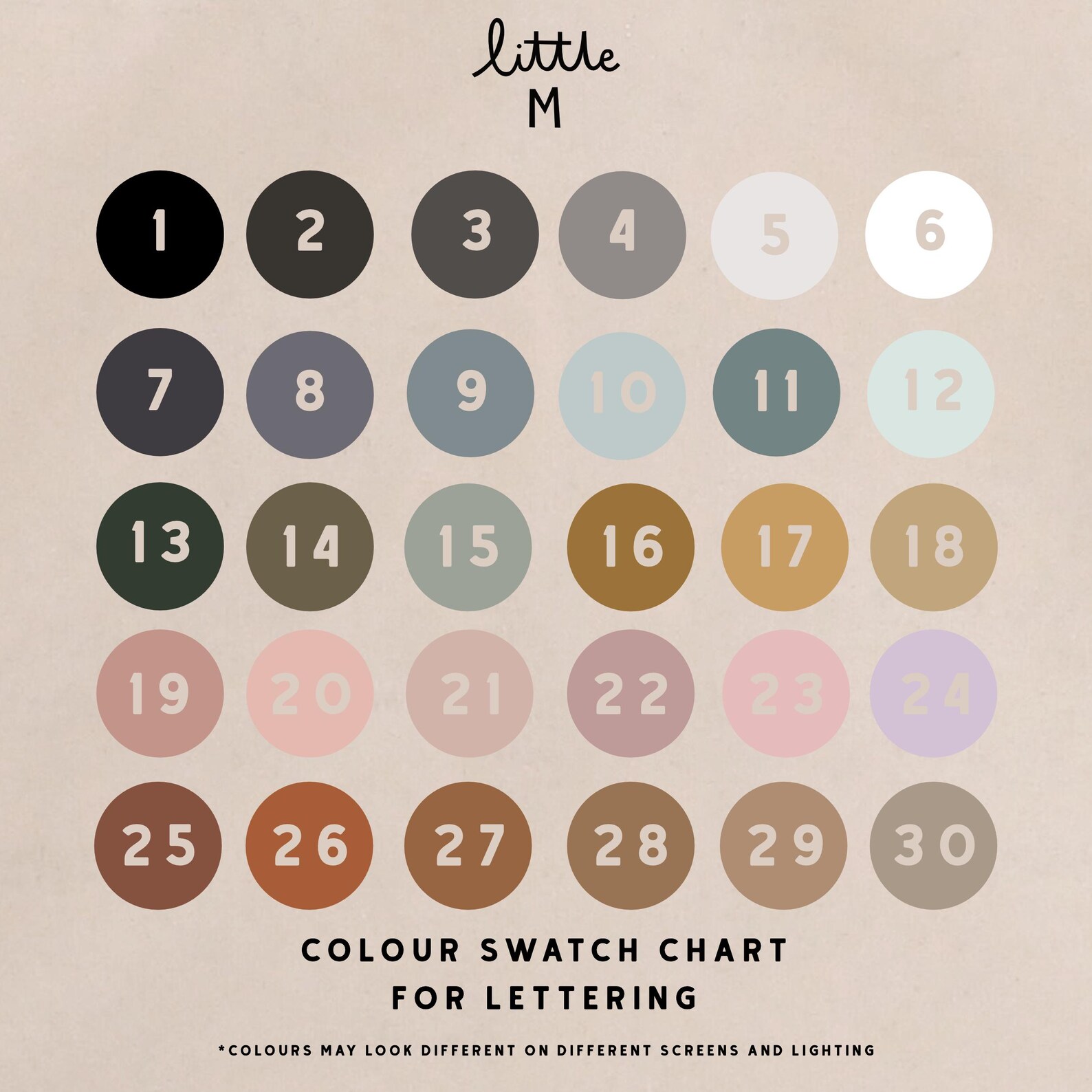 Let’s Read Pennant Flag, More Lettering Colours Available - Etsy