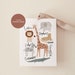 Safari Poster Safari Themed Nursery Safari Print Lion Art - Etsy