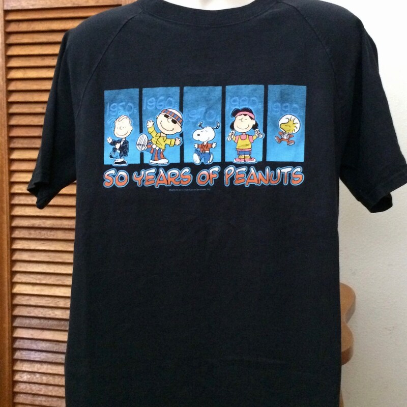 Snoopy T Shirt - Etsy