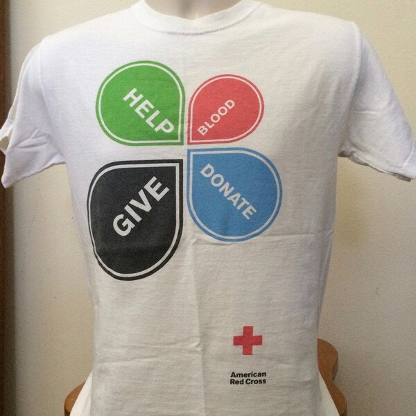 Snoopy Red Cross Shirt - Etsy