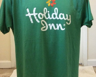 Etsy :: Your place to buy and sell all things handmade