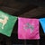 Custom Constellation Flags - Etsy