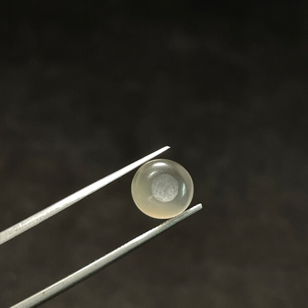 Intaglio Stone - Etsy