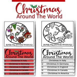 Personalized Name Tracing Uppercase Printable Worksheet, Learning ...