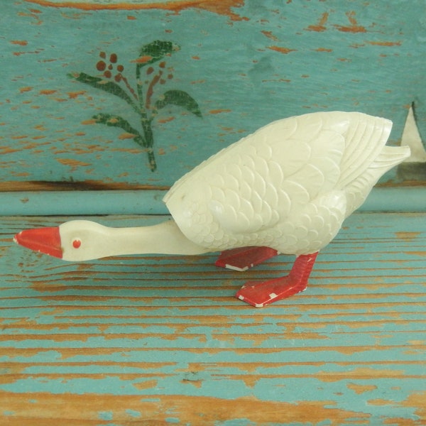 Vintage Bobblehead - Etsy