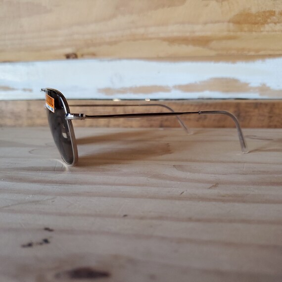 1970's Vintage Sunglasses, Vintage Aviator Sunglasses… - Gem