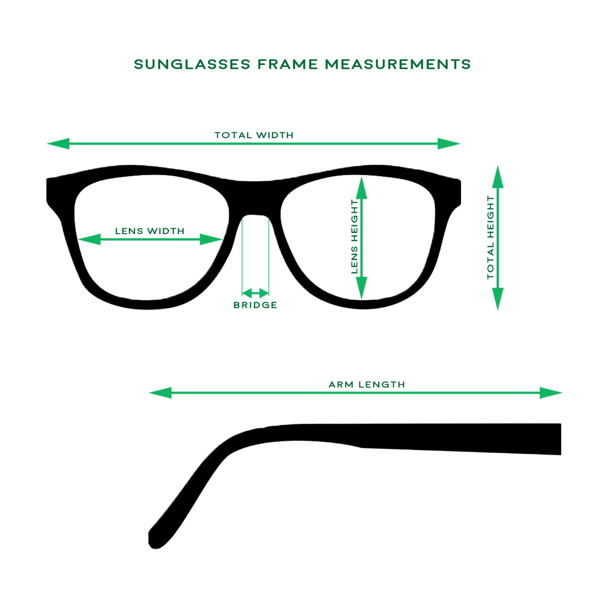 Parts Of Eyeglass Frames Heffingtons House Of Vision Atelier Yuwa