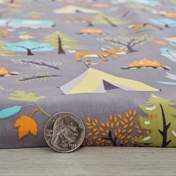 Forest Play Mat - Etsy