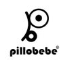 pillobebe - Etsy