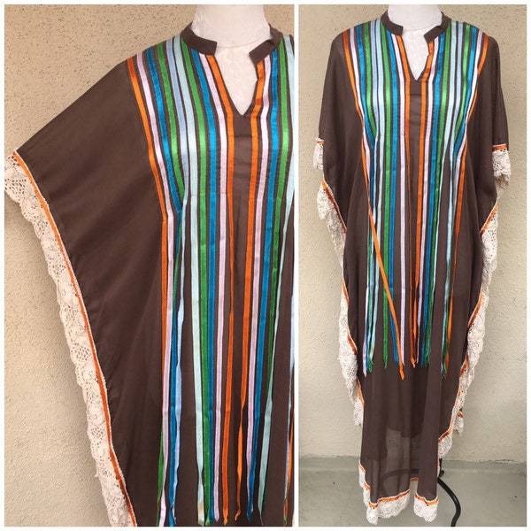 Mrs Roper Dress - Etsy