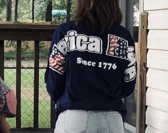 Southern Made | Etsy