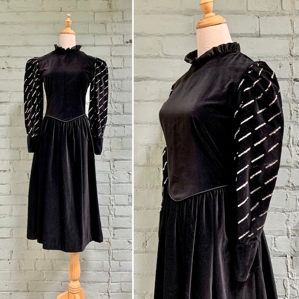 Coquette Prom Dress - Etsy