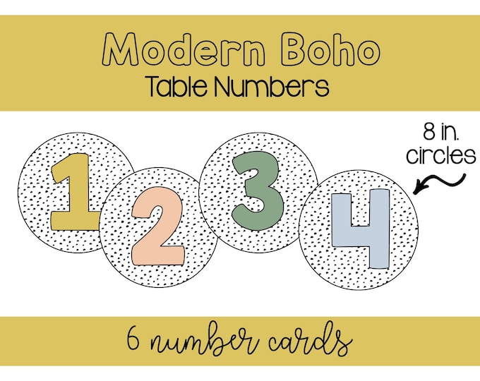 Neutral Boho Teacher Toolbox Drawer Labels EDITABLE - Etsy