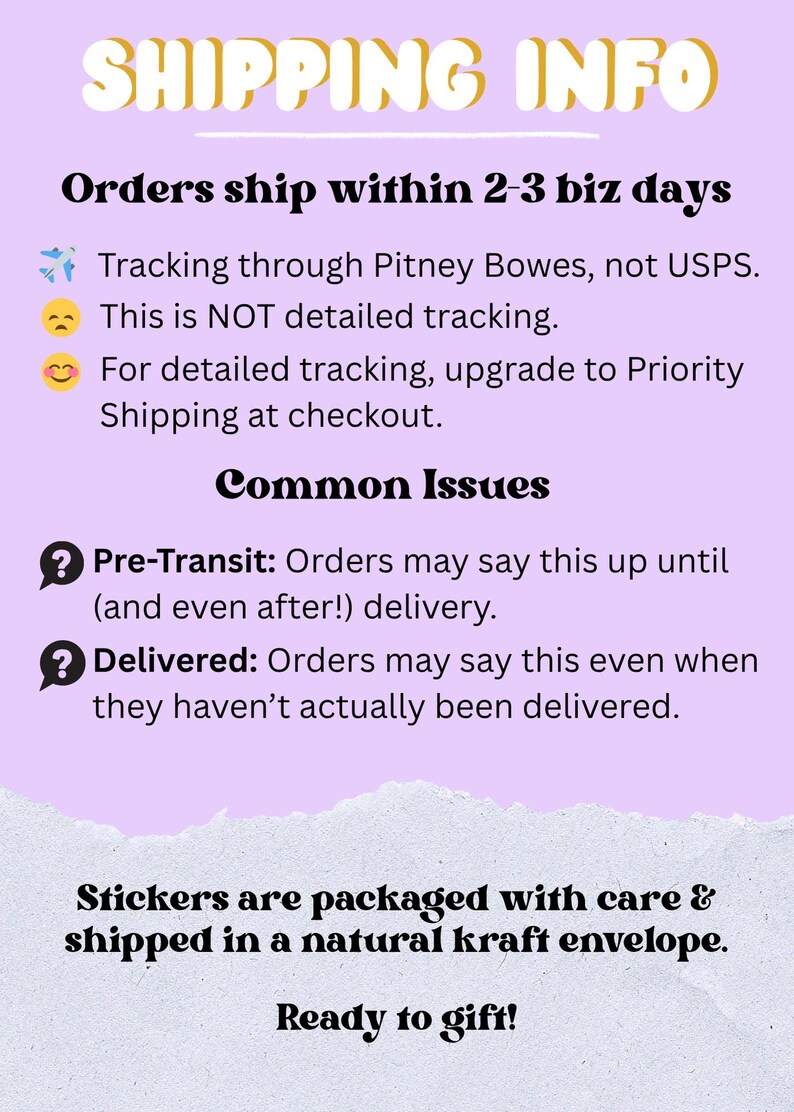 Inefficient Federal Employee Waterproof Vinyl Sticker | NPS, Federal ...