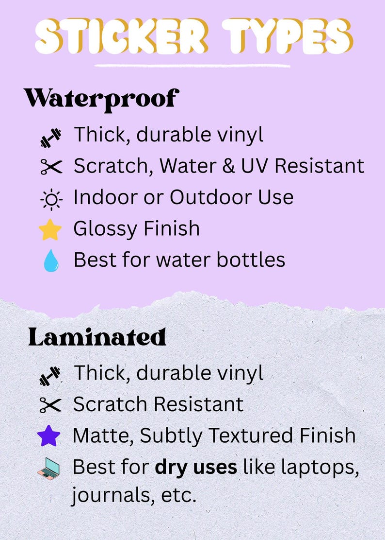 Excellent Coworker Waterproof Sticker | Employee of the Month - Etsy