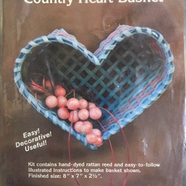 Crooked River - Etsy