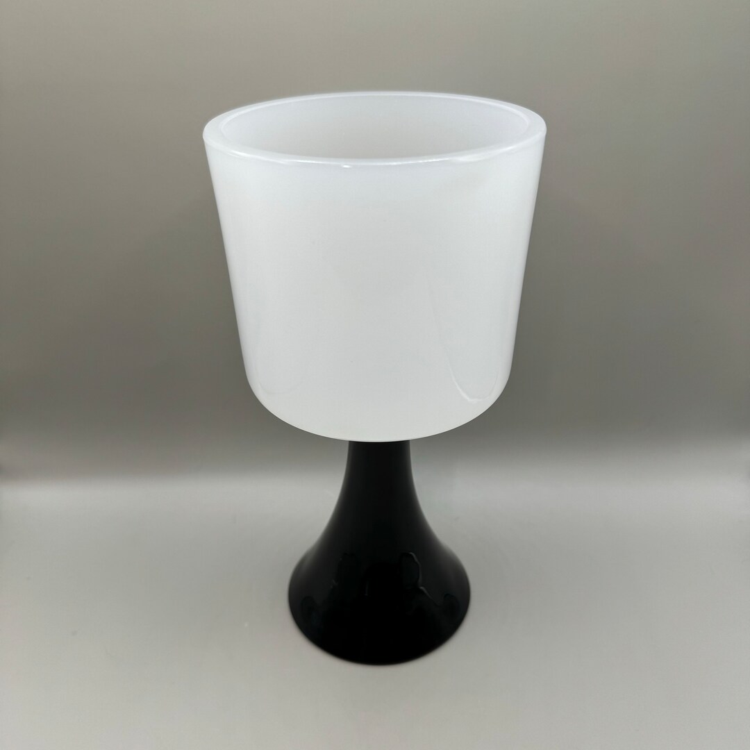 Mid-century Modern Candle Holder/chalice (MCM) - Etsy
