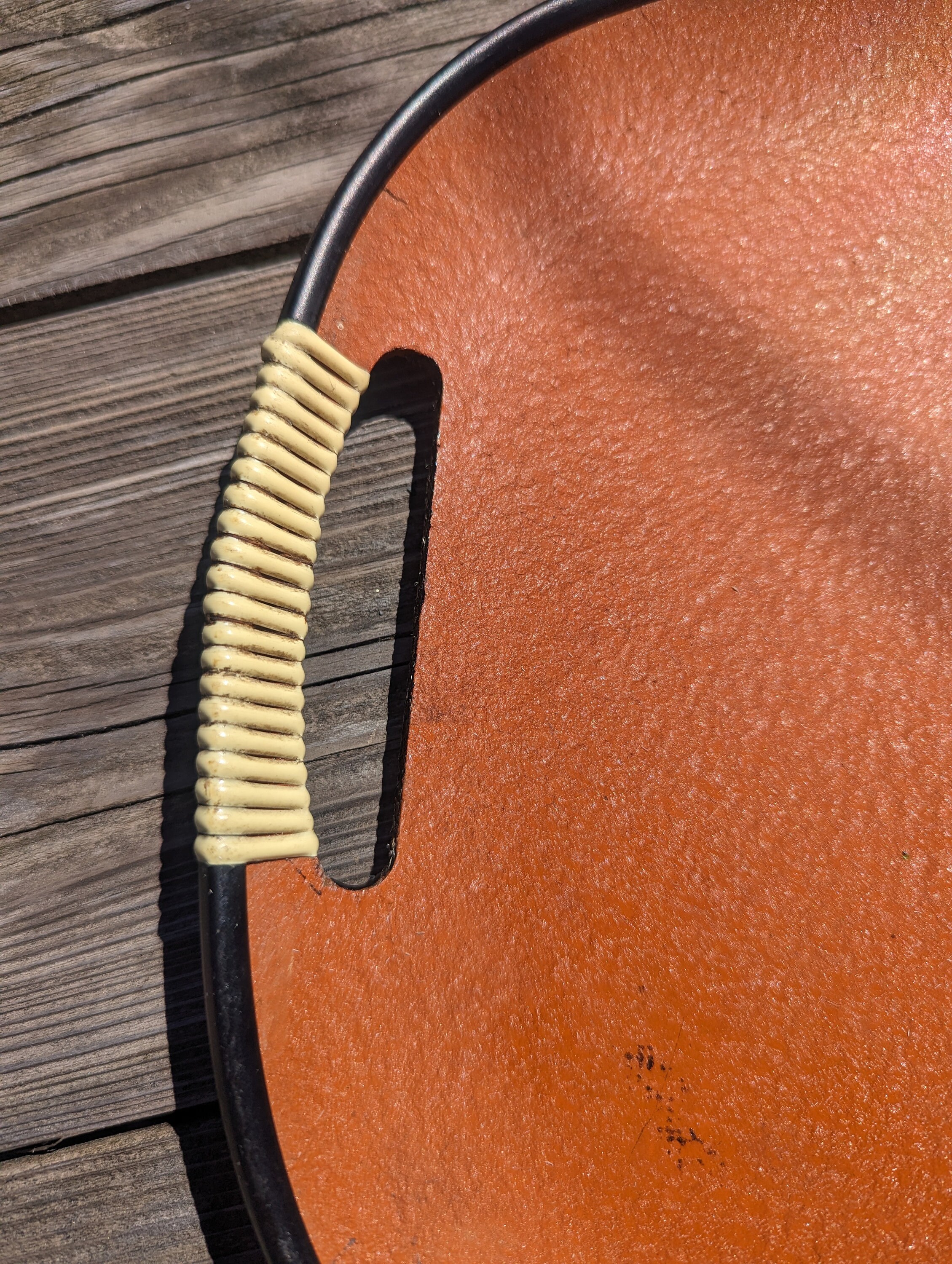 1960s Japan MCM Oval Tray School House & Flowers - Etsy