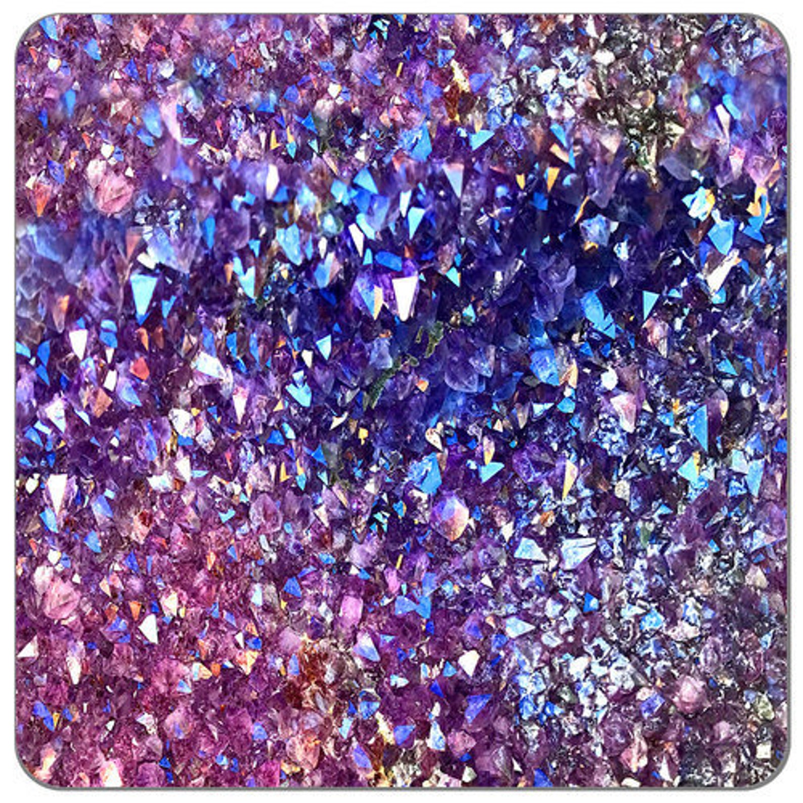 Reusable 9x13 Pan Cover Purple Crush Etsy