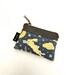 Clearance Celestial Moon Pen Case / Medium Size - Etsy