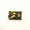 Clearance Celestial Moon Pen Case / Medium Size - Etsy