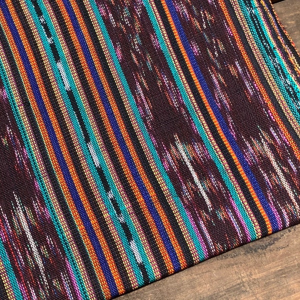 New Mexico Fabric - Etsy