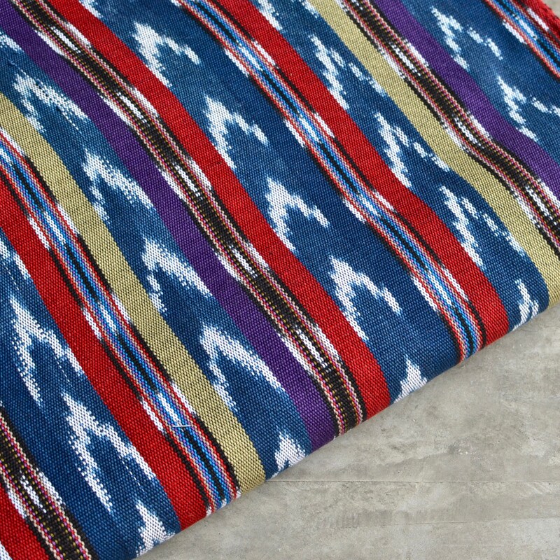 Jasper Fabric - Etsy